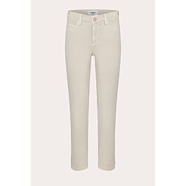 Cambio Piper Short Pumice Stone online kopen bij Carriera Damesmode ...