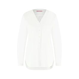 Studio Anneloes Evi Blouse White online kopen bij Carriera Damesmode ...