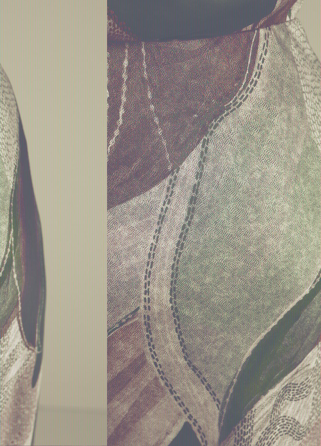 Summum Woman Skirt Flowy Lines online kopen bij Carriera Damesmode ...